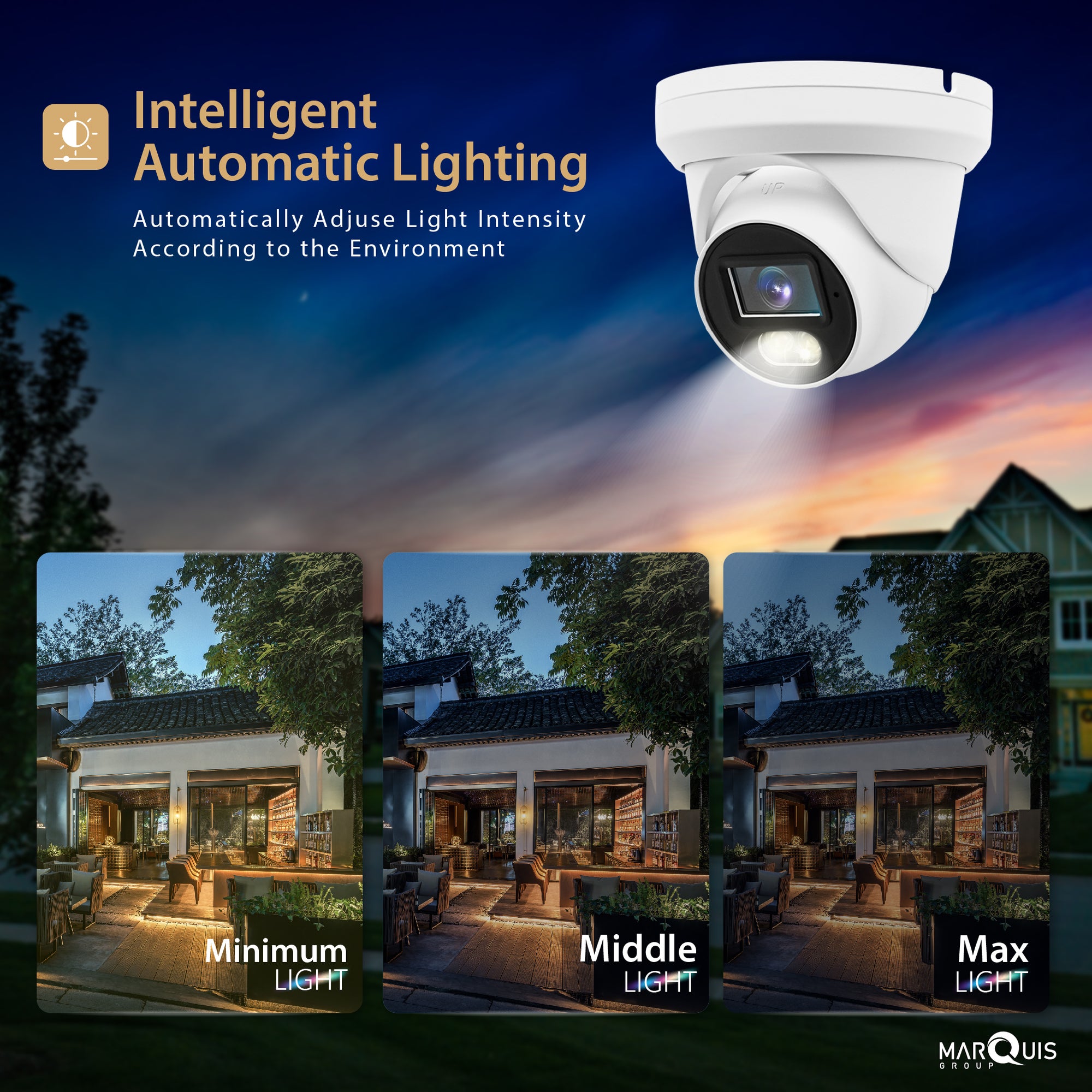 IPC-XD424 (4MP) – Marquis Group, Inc.