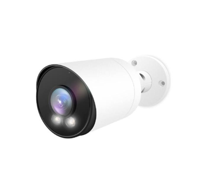 IPC-YB424 (4MP) – Marquis Group, Inc.