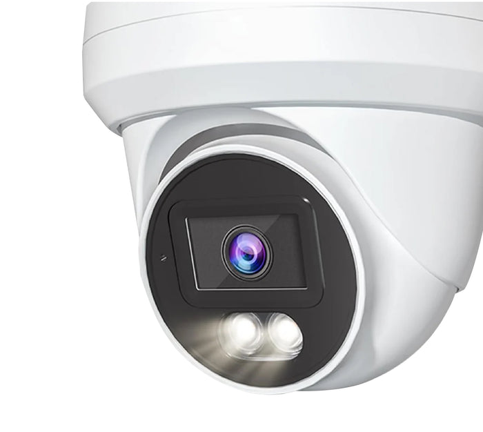 Marquis Group (USA Premium Surveillance Cameras)